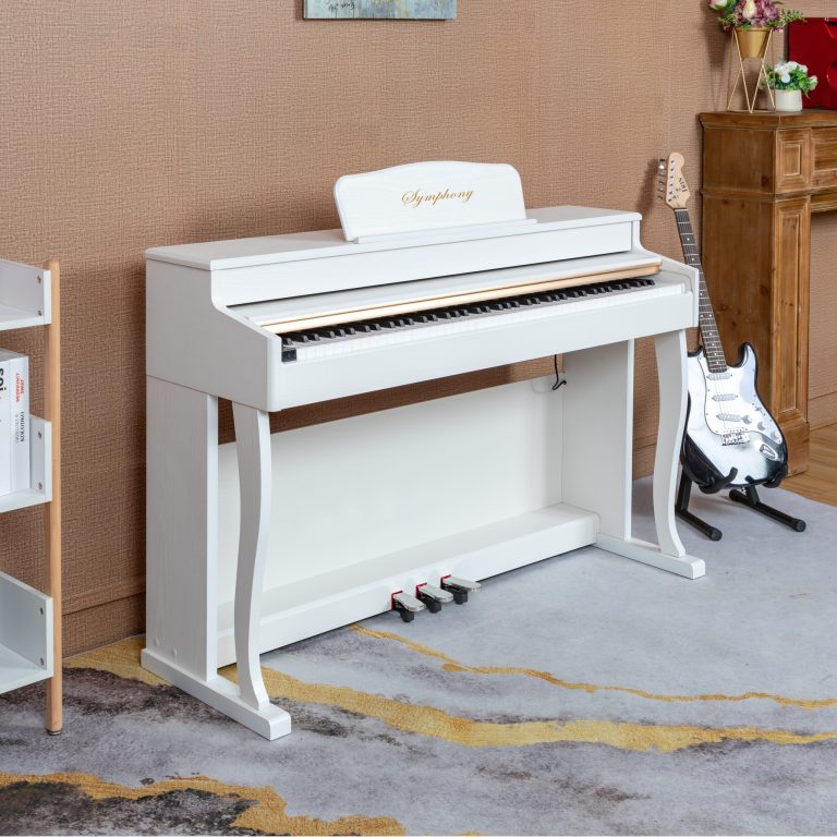 SymphonyGrand.com | Symphony Grand Pianos